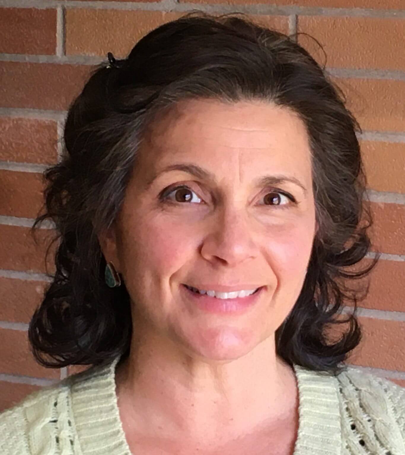 Jennifer Eck – CEF of Middle Tennessee