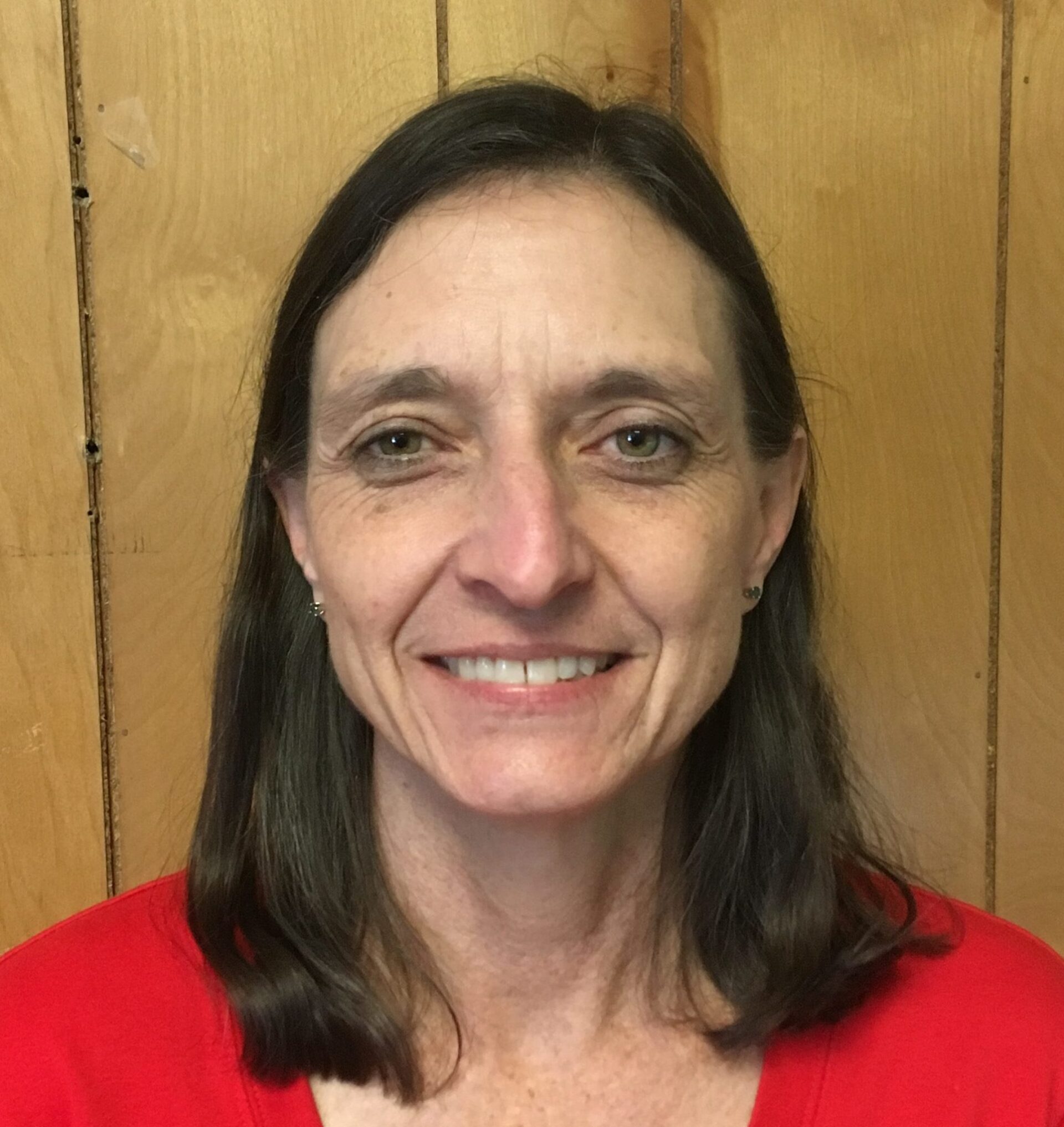 Jennifer Putman – CEF of Middle Tennessee