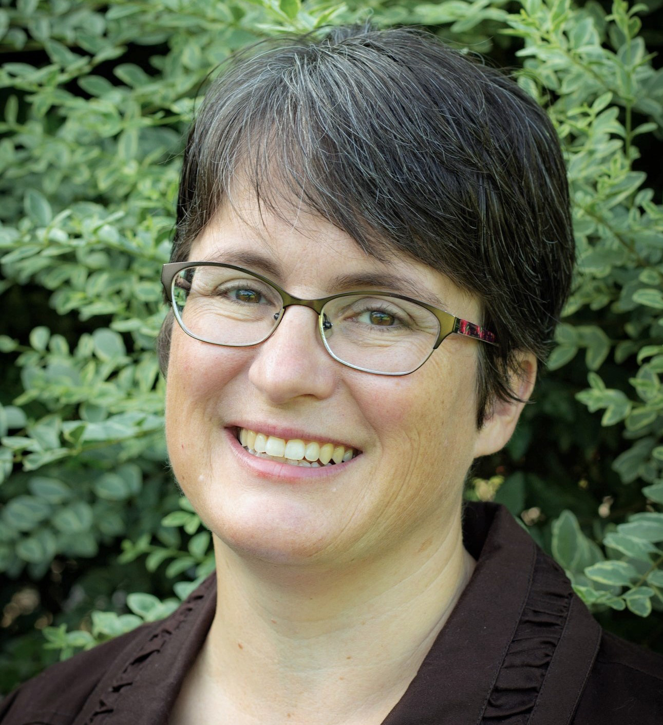 Joy Evans's Instagram, Twitter & Facebook on IDCrawl